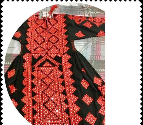 Pin By Alizay Ali On Sindhi Barth Afghan Clothes Balochi Dress Indian Gowns Dresses