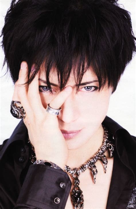 Пин от пользователя Lunaluna Jun на доске Gackt Фотография мужчины