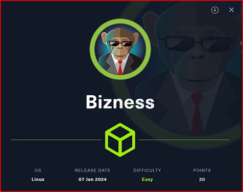 Hackthebox Writeup Perfection In This Writeup Will Help You Pwn By