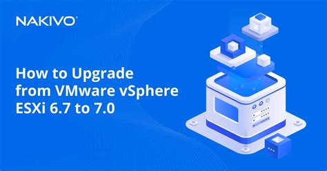 what is hyper v virtual machine load balancing