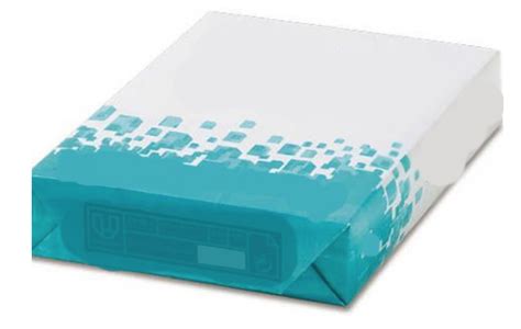Tipos De Papel Para Imprimir Escrito Por Eurípides Aguirre