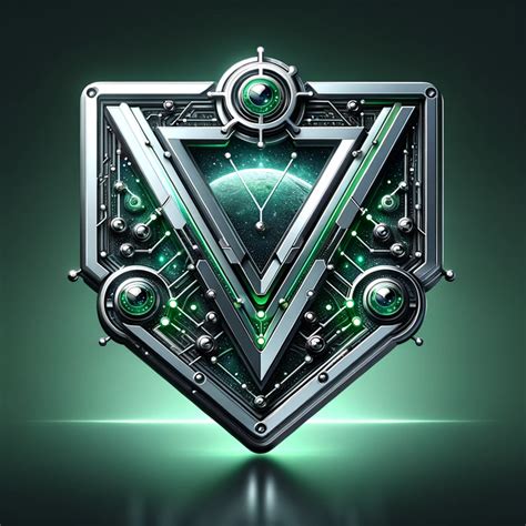 New Vara Network Validator Node Goes Live By Docx Coinmonks Medium