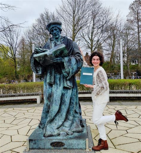 Maria Francesca Burger On Linkedin Newchapter Graduation