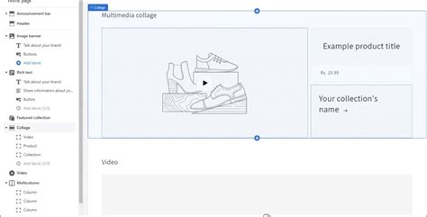 A Guide To Shopify Theme Customization
