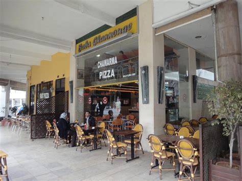 Flickr10  Free Image Hosting Service