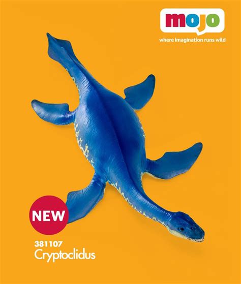 Mojo Fun 2025 Page 8