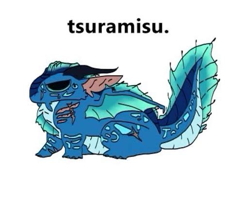 Best 13 Tsuramisu Artofit