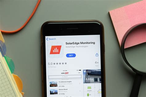 Solaredge Monitoring Login And Troubleshooting