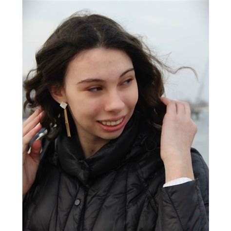 Создать мем елена перова человек девушки маркорл Картинки Meme