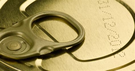 Decoding Food Expiration Dates CBS News