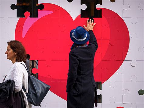 День всех влюбленных 2024 Фоторепортаж Il