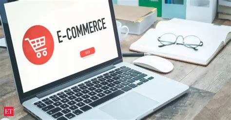E Commerce India Takes Lead In Setting Up Global Online Platform To Resolve Cross Border B2c E