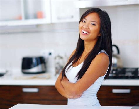 Mixing Treatments Whitening Bonding Veneers When And How