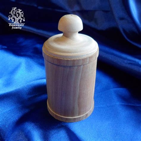 Souvenir Family - Оригинальные сувениры ручной работы для всей семьи