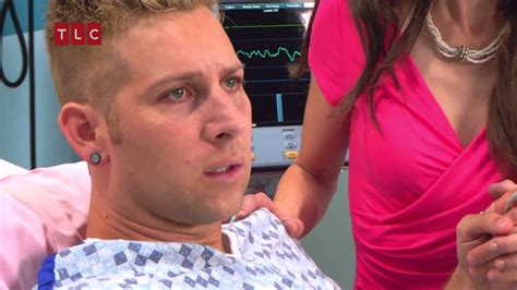 Seks Wypadki Z Amanie Tlc Youtube