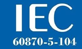 SCADA SoftPLC IDE IEC DNP TLS