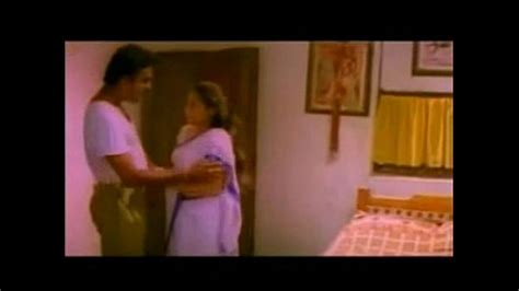 Hot Indian Wife Xxx Mobile Porno Videos And Movies Iporntvnet