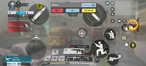 Rank Up Fast In Cod Mobile Tips And Strategies