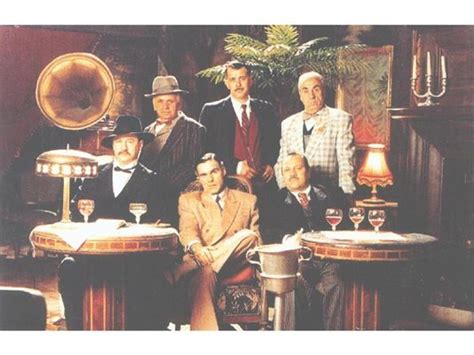 Суперкрадецът Пантуди влиза в дома ви Пазете си портфейлите