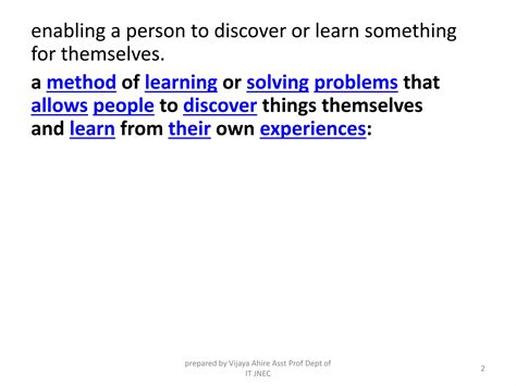 unit i part2 heuristic search techniques pptx