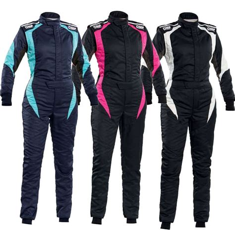 Fia Approved Race Suits Motorsport Direct