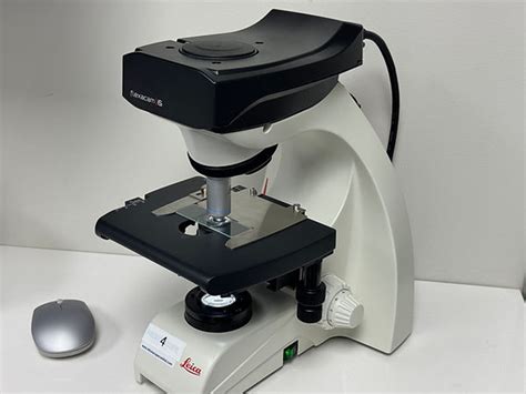 The Larkin Protocol Pow Hygiene