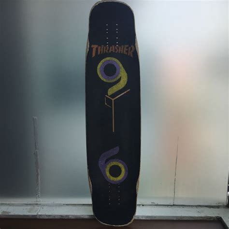 Loaded Tesseract Sports Equipment Pmds E Scooters And E Bikes Other Pmds And Parts On Carousell