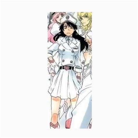BLEACH バンビエッタバスターバイン コスチューム narikiri