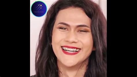 နီနီခင်ဇော်ရဲ့ အသံနဲ့ အရမ်းတူလို့ နာမည်ကြီးလာတဲ့ မင်းတိမ်ယံ Youtube