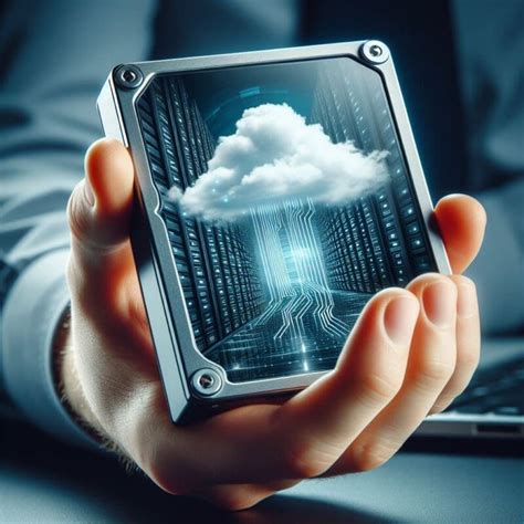 Virtualization Best Practices For Your Organization Raptor It Solutions