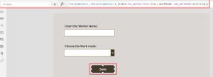 How To Patch Power Apps Combo Box Enjoy SharePoint