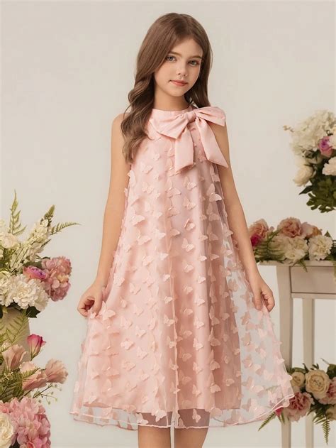 Haljine Za Princeze Devojcice Svečane Haljine