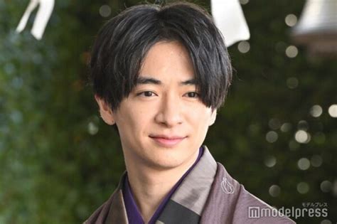 Hey Say JUMP 平成ジャンプグループ内で人気格差が人気ないメンバー売れてないメンバーは
