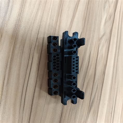 35a 18 Pin Ups Uninterruptible Power Supply Cable Battery Charging Connector With Ringterminal