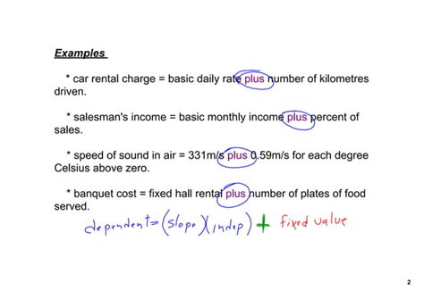 2 Variations Partial Variations May 11 Pdf