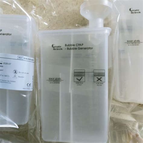 Promo Botol Peep Bubble Cpap Diskon 33 Di Seller Lucky Vania Tugu Selatan Kota Jakarta Utara