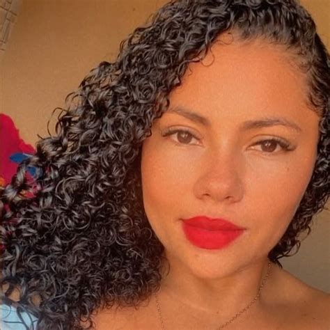 Mariana Brito Marianabrito34 On Threads