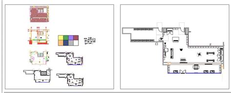 solved viewport scale autodesk community