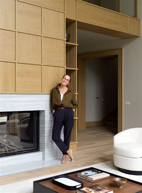 Architect And Interiors India On Linkedin Anna Architecture Contemporary Cottage Home