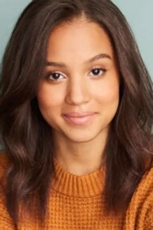 Corinne Massiah 2003 Movie And Tv Wiki Fandom