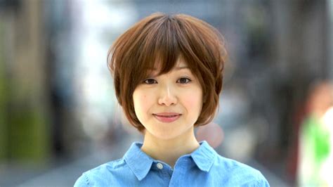 Reona Satomi 4 Office Girls Wallpaper Free Download Nude Photo Gallery