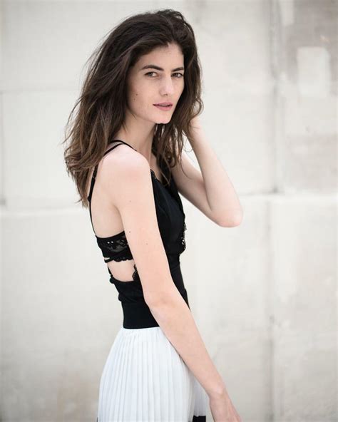 Patricia Idol Model Management