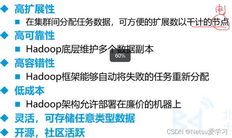 Hadoop基础 Csdn博客