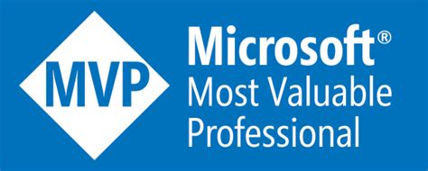 Update File Metadata With Rest Api Using Validateupdatelistitem Method Robert Schouten