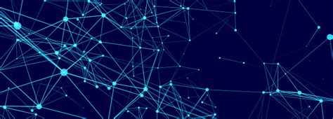 점 선 삼각형의 추상적인 디지털 배경 빛나는 신경총 빅 데이터 네트워크 또는 연결 추상 기술 과학 배경입니다 3d 벡터 그림입니다 0명에 대한 스톡 벡터 아트 및 기타