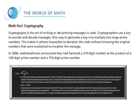 31 Factor Trees Notes Pdf