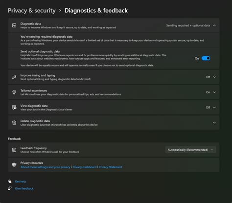 Fix ALT F Keys Stopped Working Problem In Windows Automated Solution Included