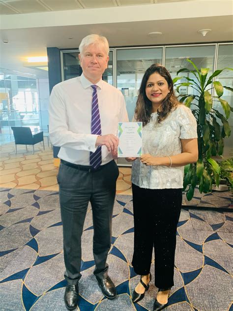 Apurva Mahajan On Linkedin Winning Together Hrbpand Props Team 2020 Annual Code Award Team Of