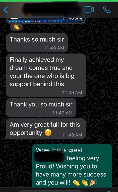 Muniraj Muniappan On Linkedin Proudteacher Successstories Mentorshipmatters