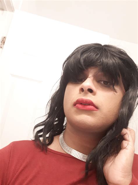 Havent Started Hormones Yet Do I Pass Scrolller
